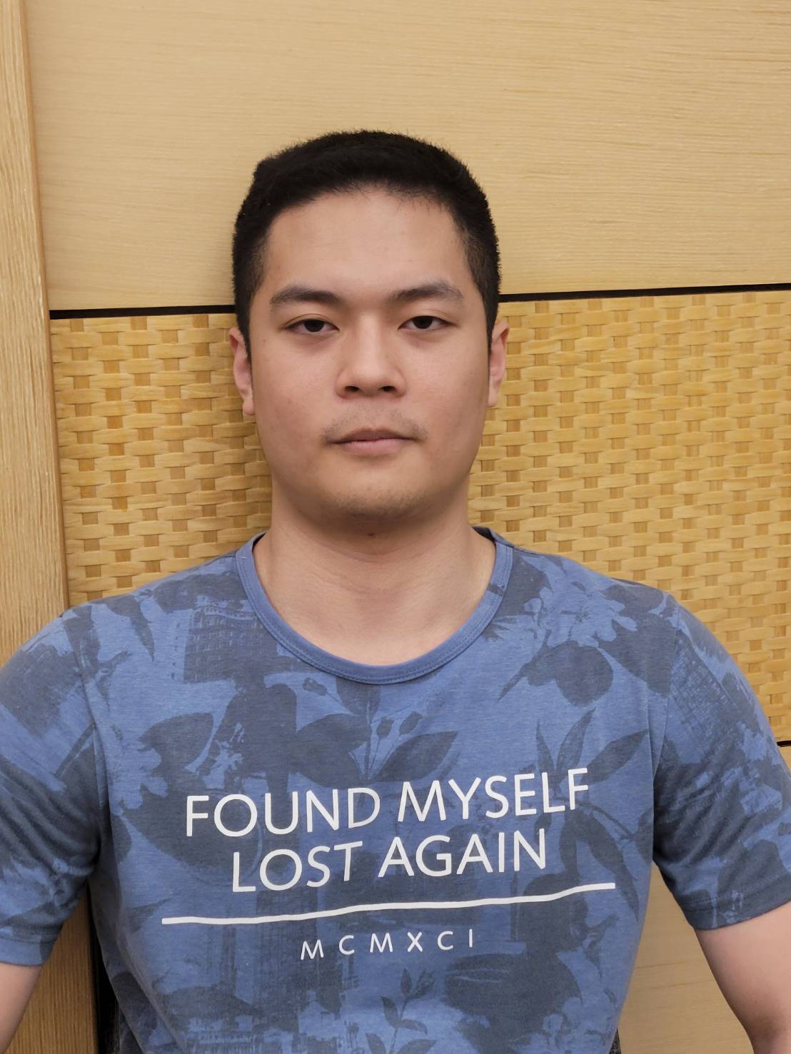 視覺與智慧系統實驗室